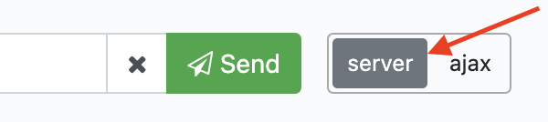 Rest Ninja - online REST client and playground, make HTTP and AJAX requests and share it with co ...